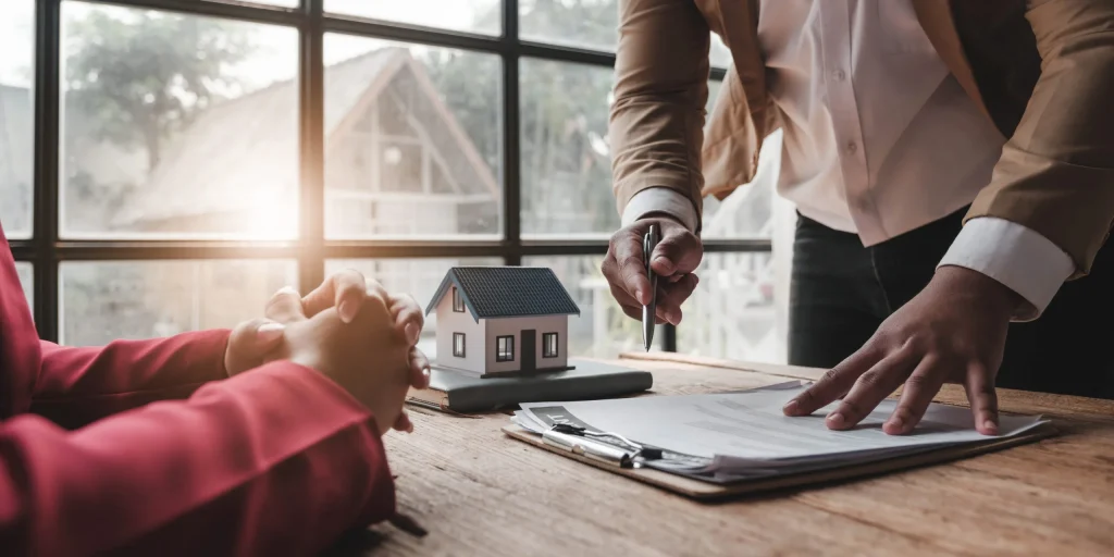 Winding Up Audits For Property Practitioners | Zuva Financial Services